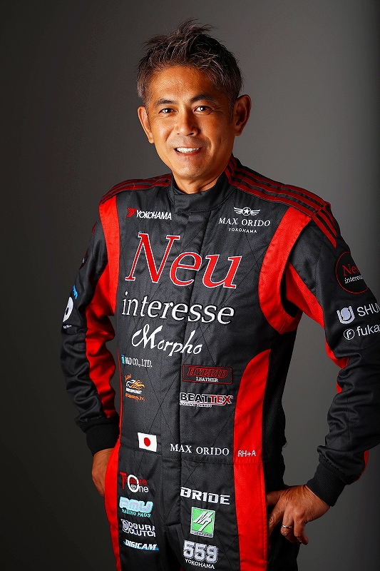 第27回モーニングミーティング～Supraと86～ - A PIT AUTOBACS SHINONOME